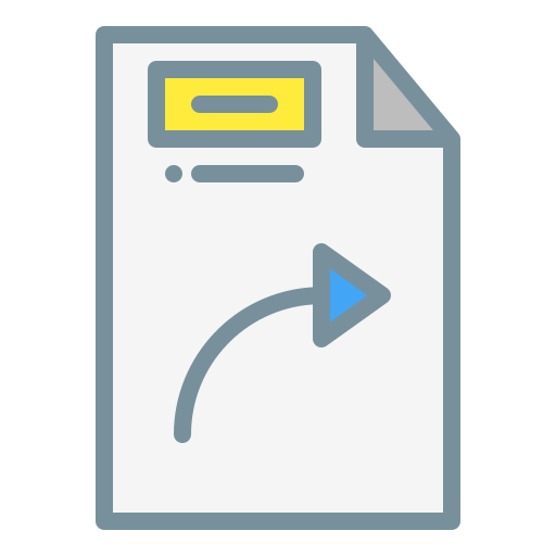 Asdocx Output Format Docx Xlsx Tex Or Html Asdocx Publication Quality Tables In Stata 9909